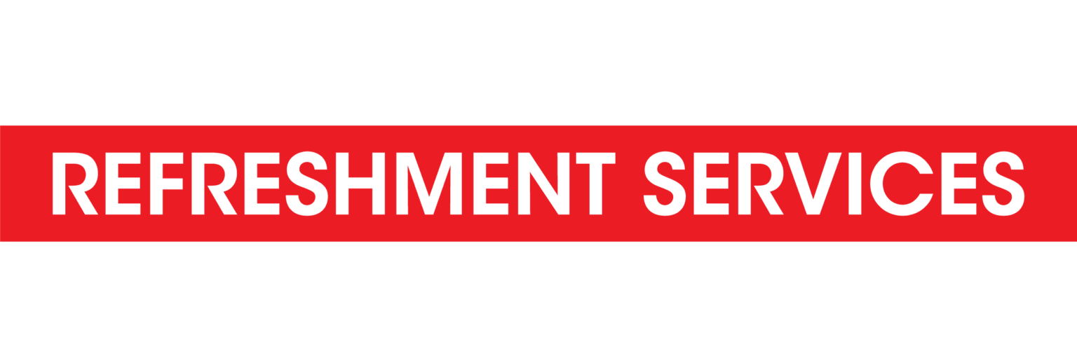 Benefits & Pricing - NERSA