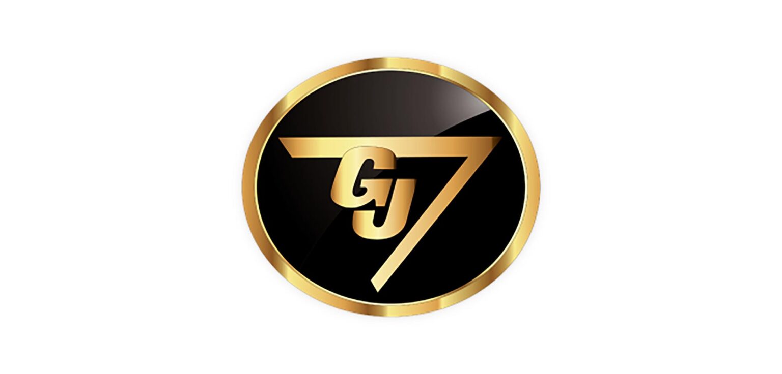 The New England Refreshment Services Association - Vending Industry