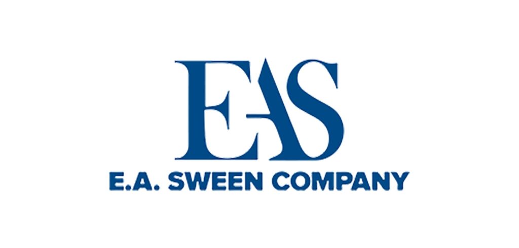 The New England Refreshment Services Association - Vending Industry