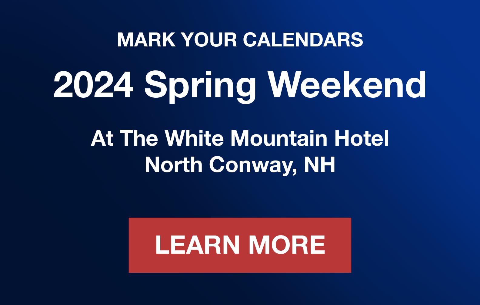 Events from June 6 – June 11 – NERSA