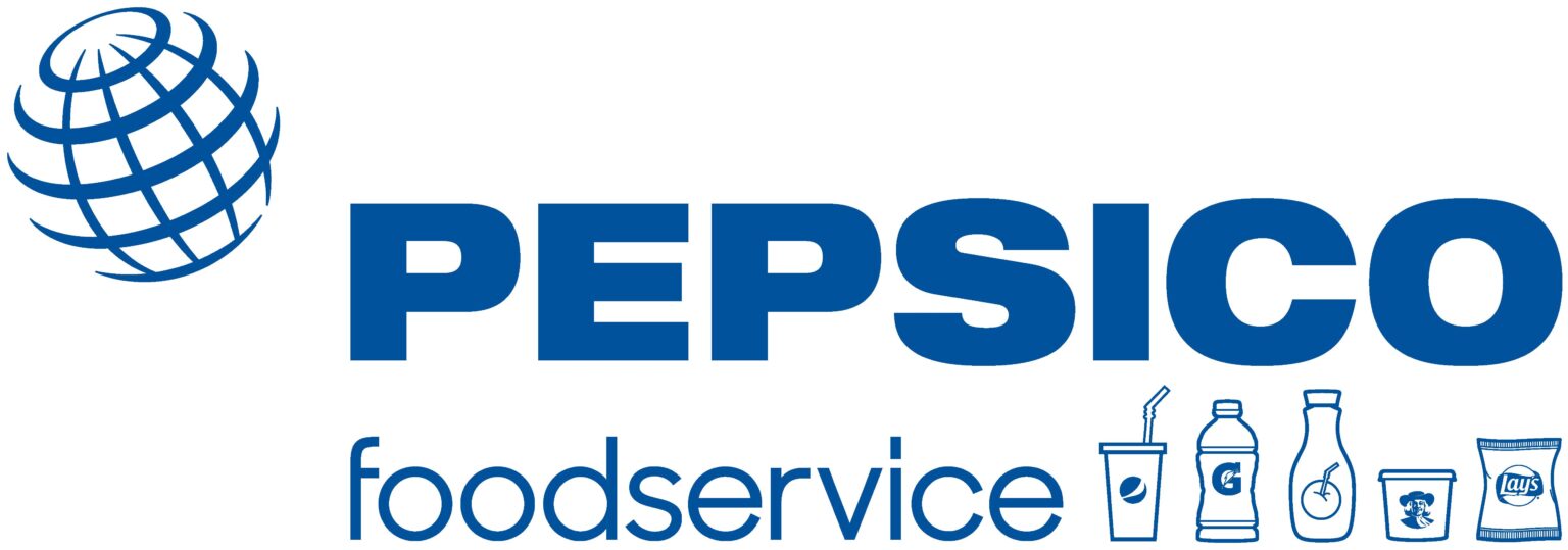 The New England Refreshment Services Association - Vending Industry